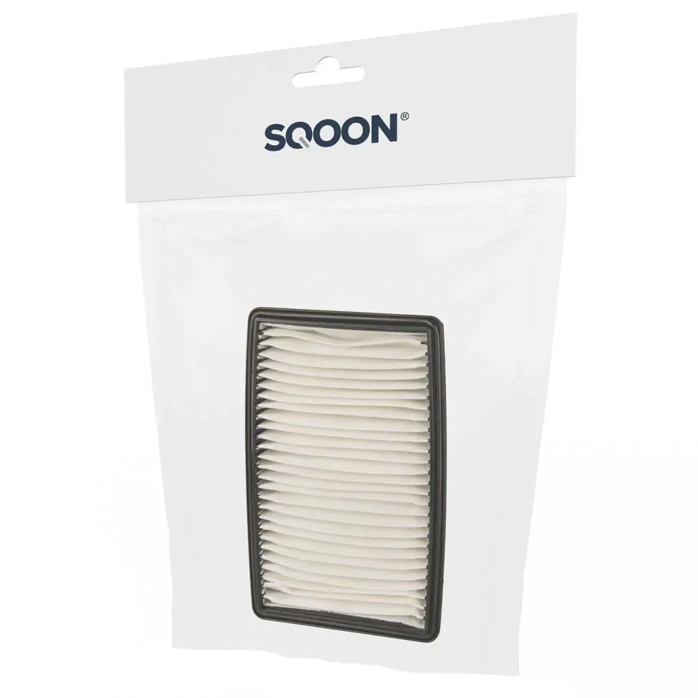 Hepa filter Samsung DJ97-00788A | DJ97-00788A