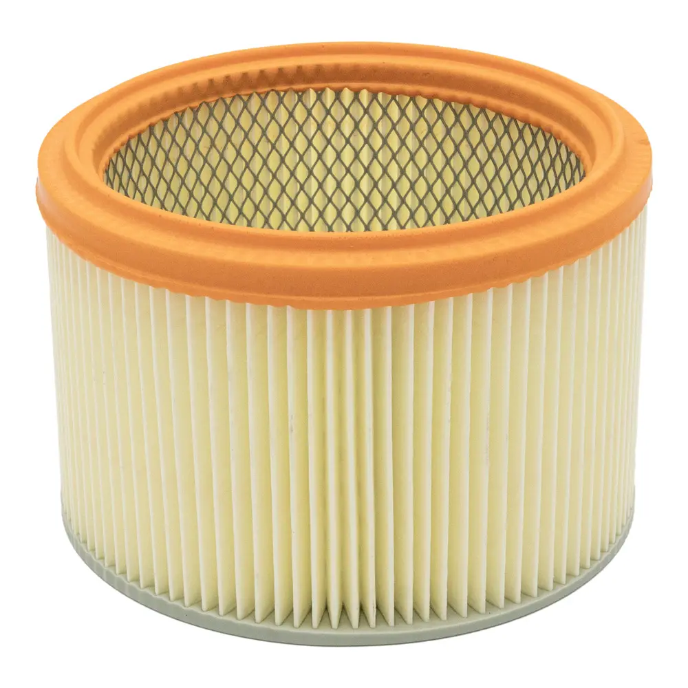 Cylinder filter Taski GO | 7524190 | Vacuum cleaner parts