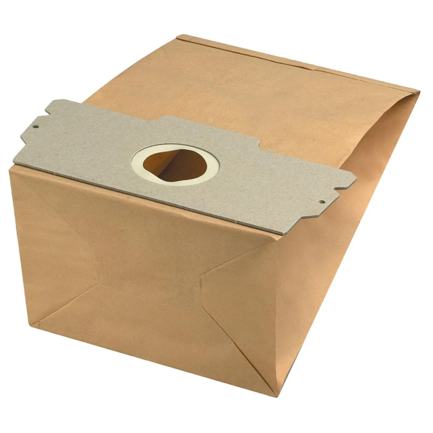 AEG GR13 Compact 406 | 9000876046, GR 13