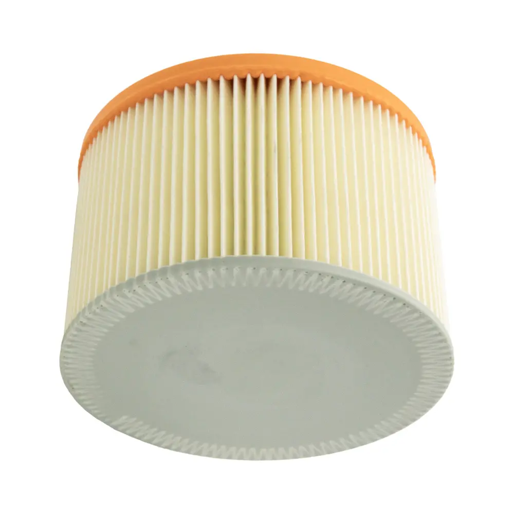 Cylinder filter Taski GO | 7524190 | Vacuum cleaner parts