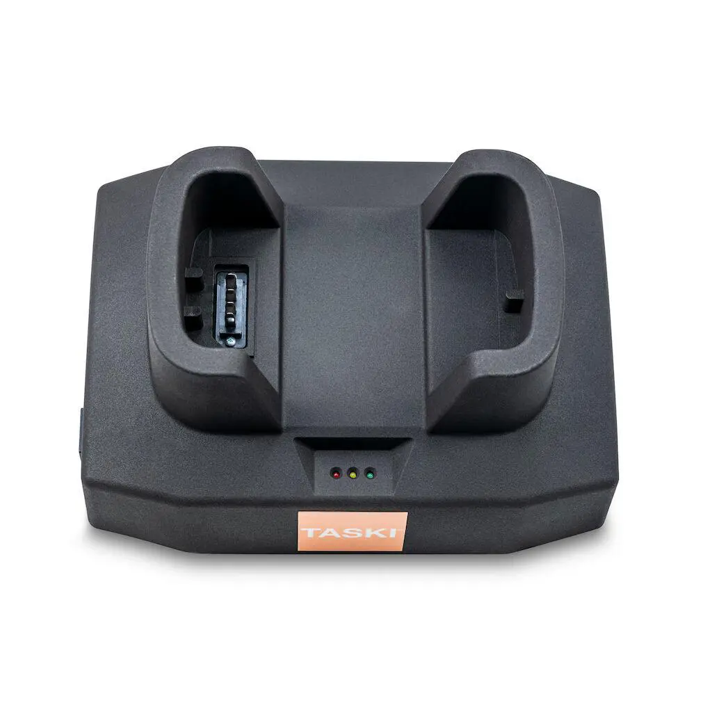 Taski Flexx IP Li-Ion Charger 36V EU | 7525339