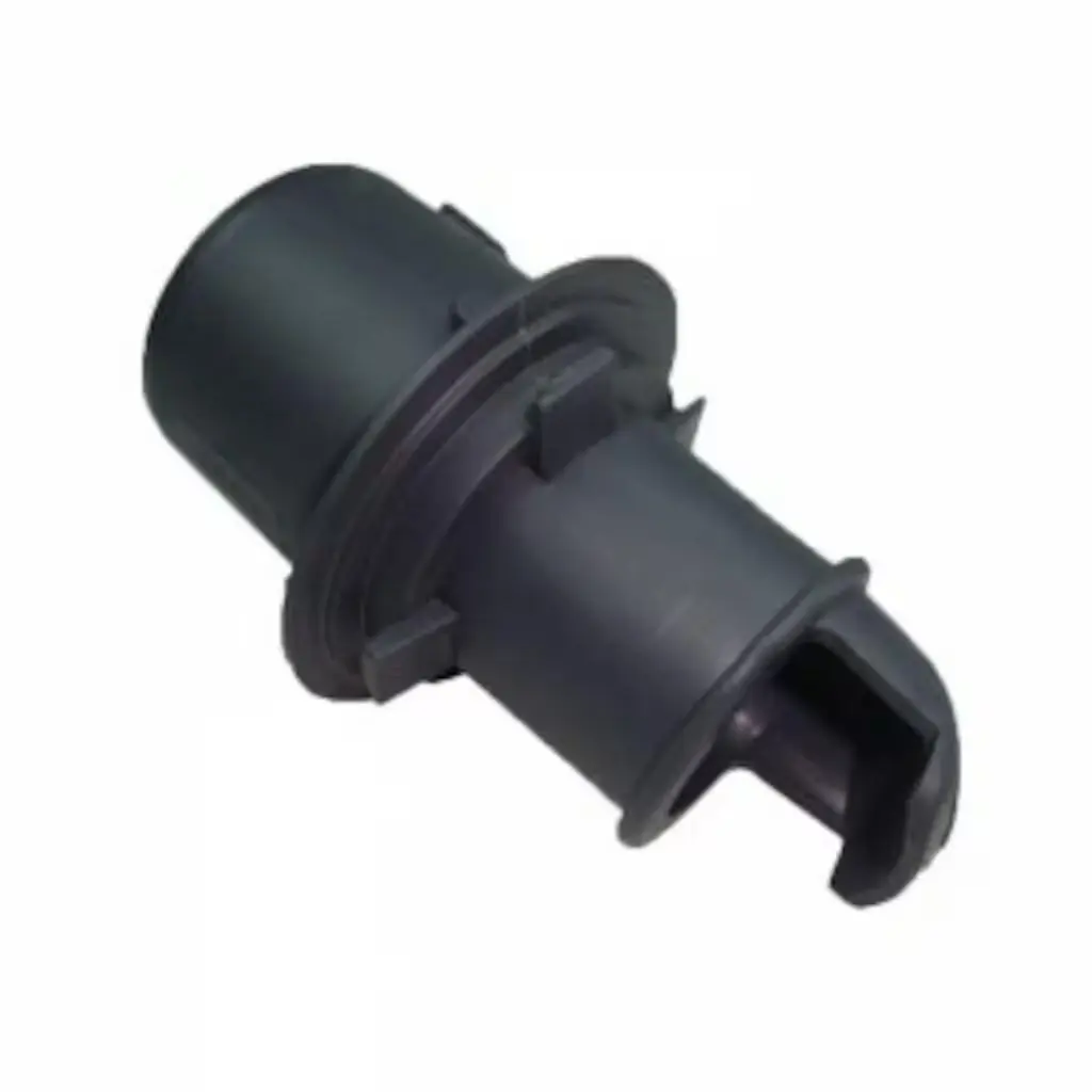 Taski Swivel Vento 8 / Vento 15 | 4123724