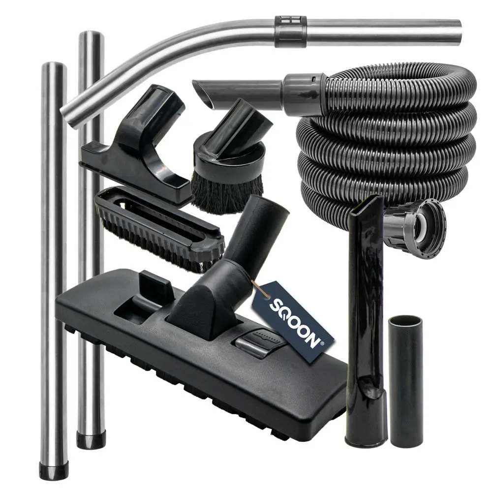 Numatic 32mm Service kit | 903146, AS0