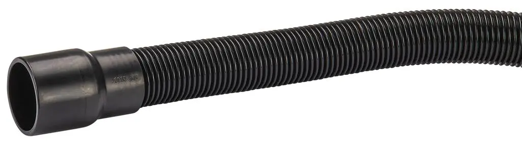 Manguera Makita 28mm Antiestática 1.5m | 152992-0