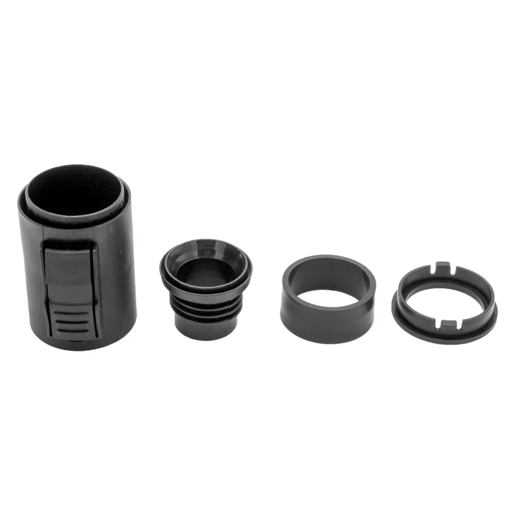 Adaptador Kärcher WD2 & WD3 | S0553