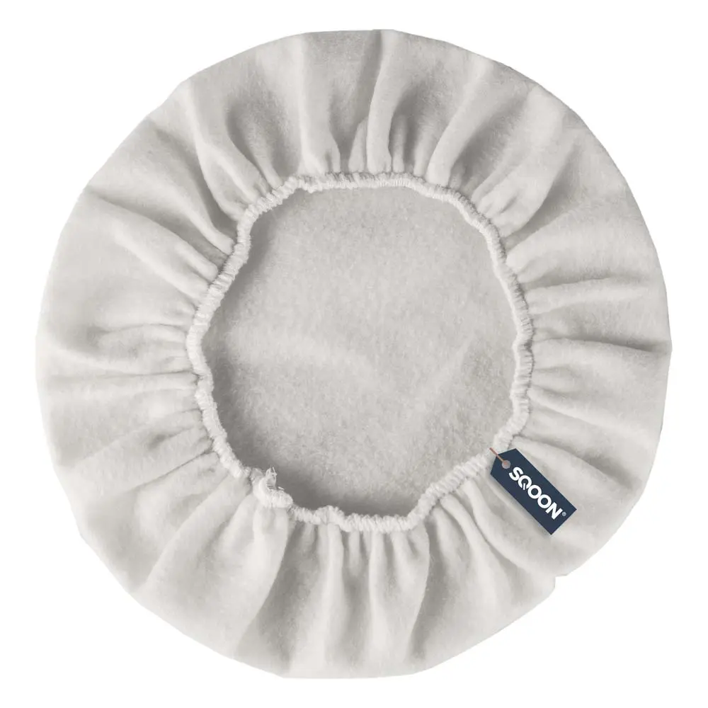 Motor filter Taski | 30014-20 | Vacuum cleaner parts