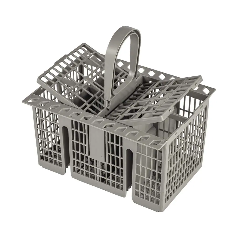 Cutlery basket universal with notch | C00386607 | Domestic