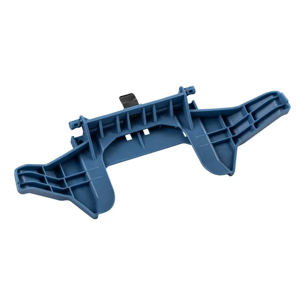 Miele dust bag holder Complete C3 - S8 Series | 7793096