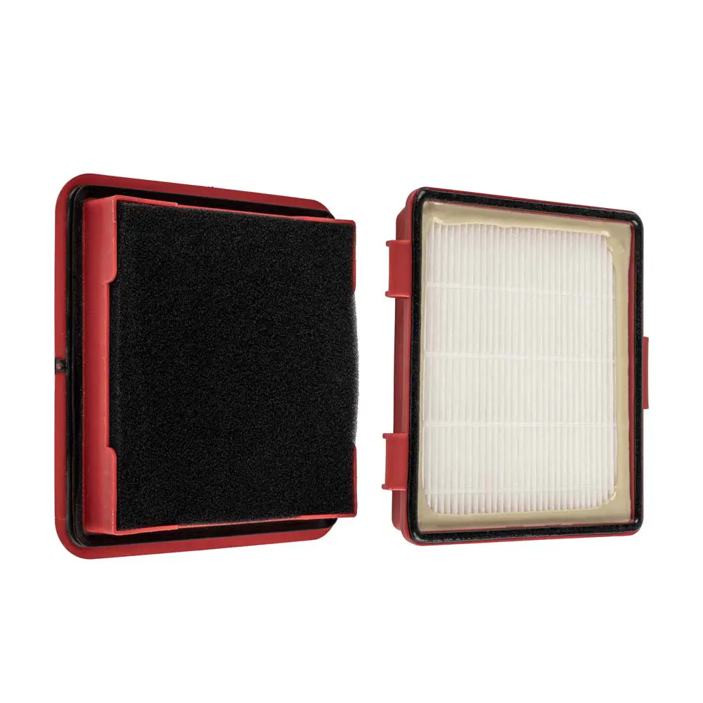 SQOON Filter set suitable for Gorenje G Force Air 732742