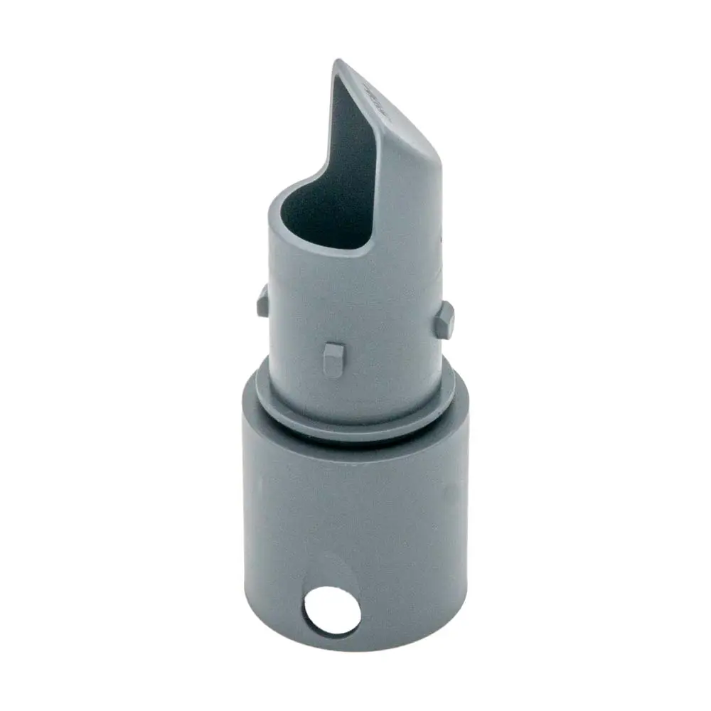 Taski AERO Swivel | 4131958 | Vacuum cleaner parts