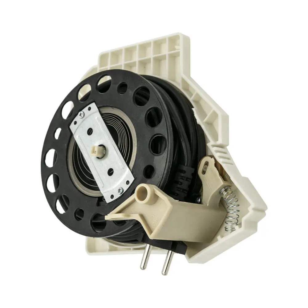 Reel Nilfisk Coupe Neo | 78600200 | Vacuum cleaner parts