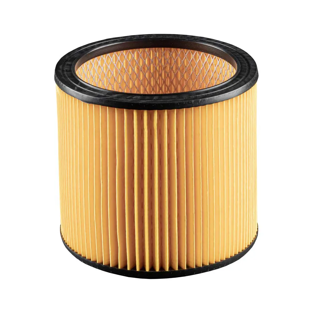 SQOON Filter suitable for Parkside PNTS series | 91099009