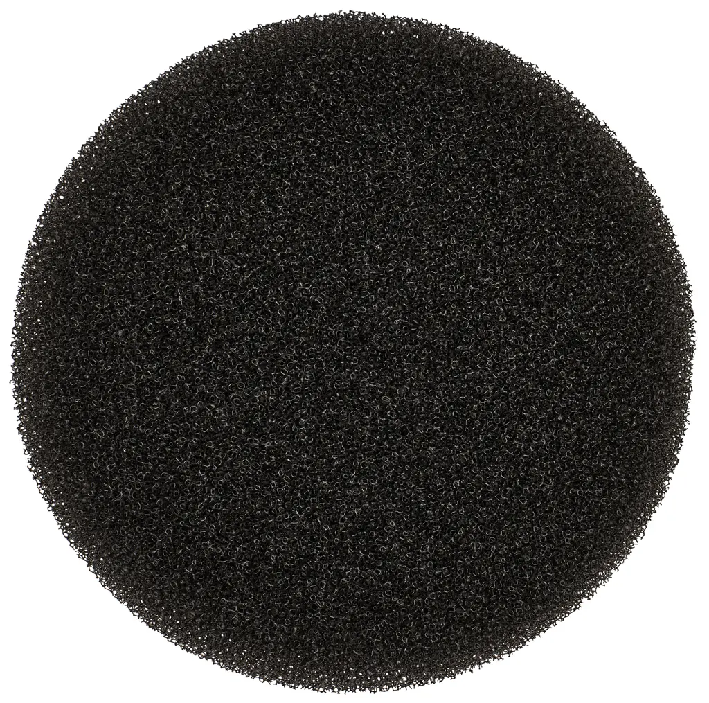 Makita Sponge Rubber 90 | 422440-6 | Vacuum cleaner parts