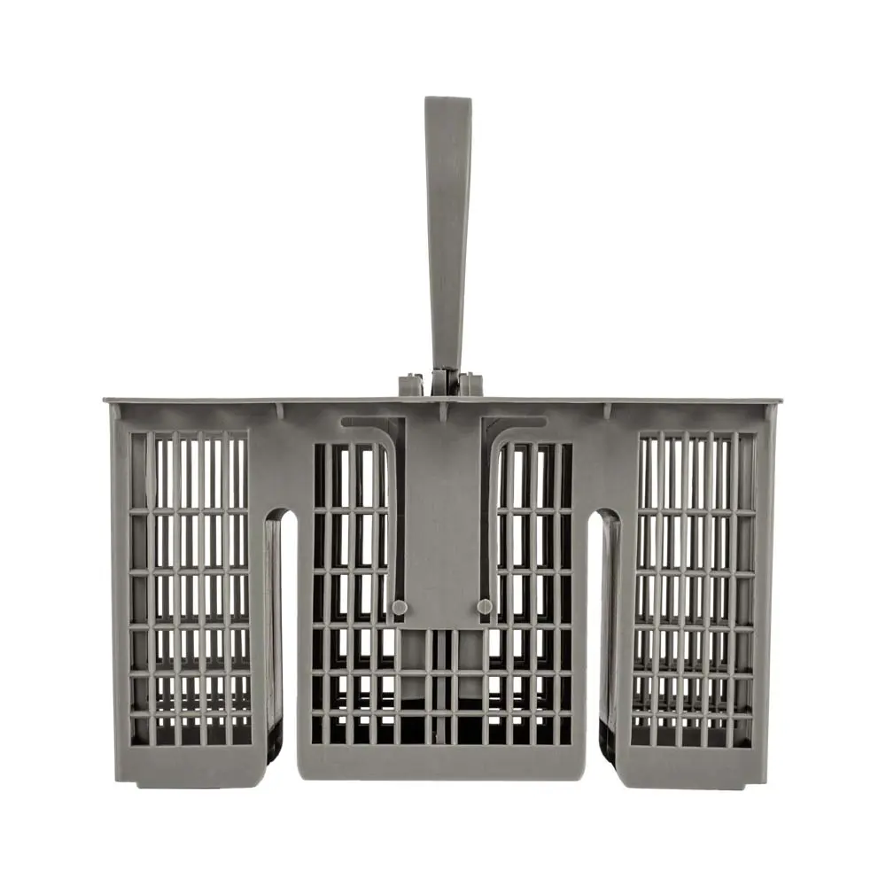 Cutlery basket universal with notch | C00386607 | Domestic