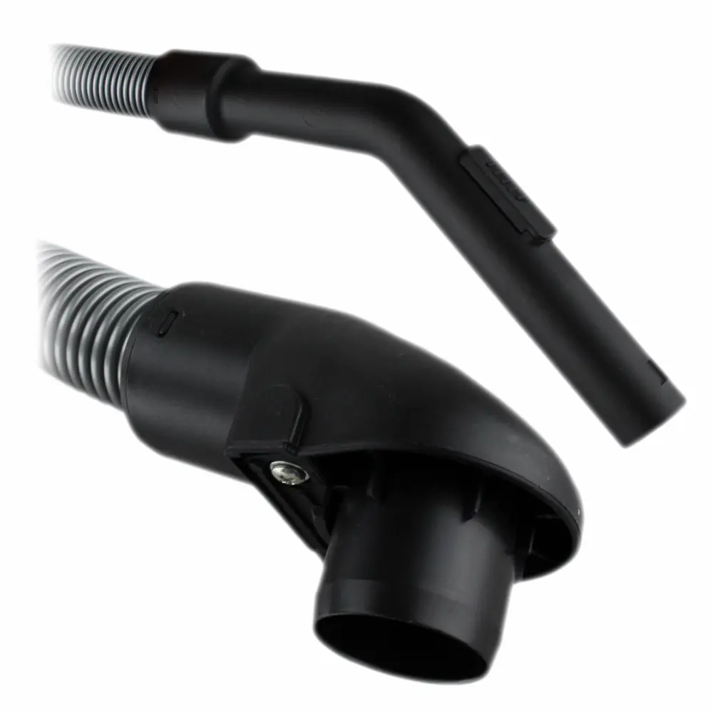 Hose complete Miele S227 / 299 series | S0428