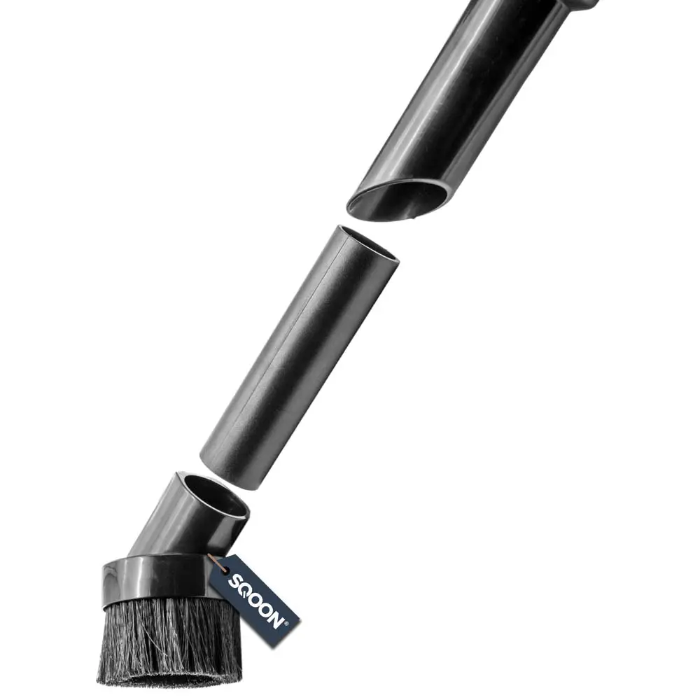 Numatic 32mm Service kit | 903146, AS0