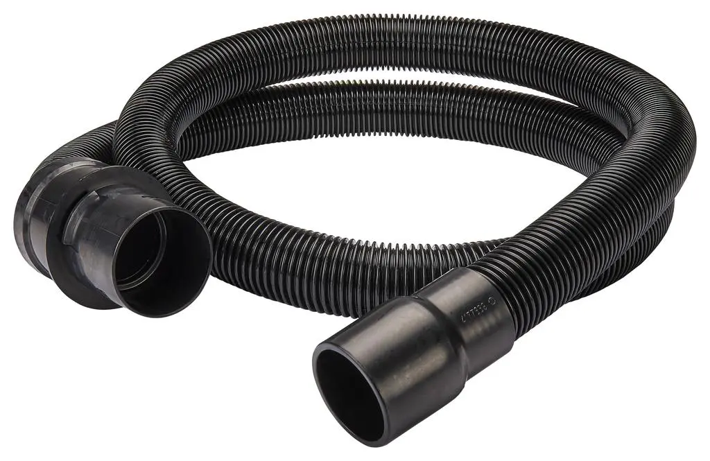 Manguera Makita 28mm Antiestática 1.5m | 152992-0