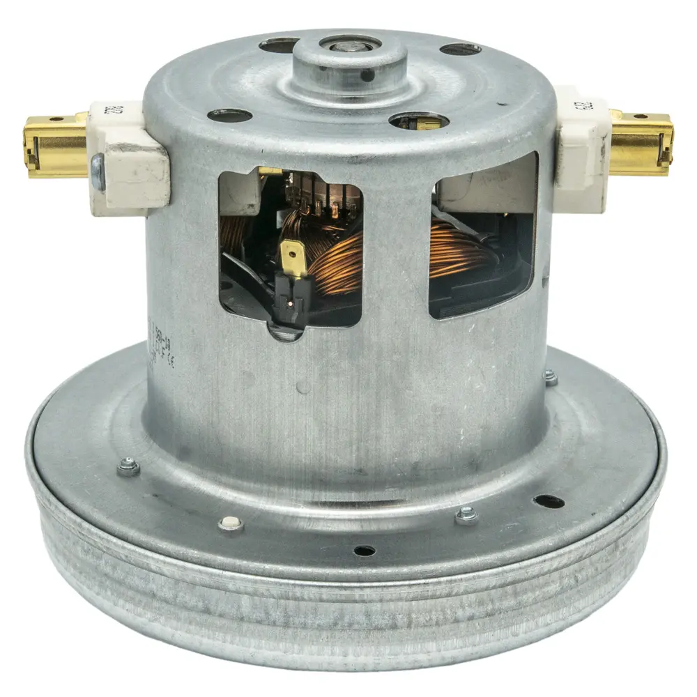Motor AEG / Electrolux complete | 1131503052