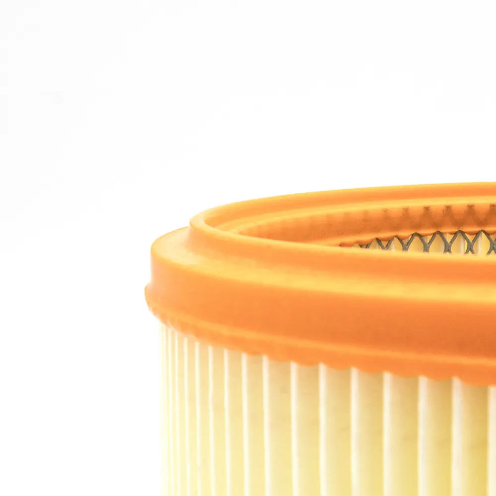 Cylinder filter Taski GO | 7524190 | Vacuum cleaner parts