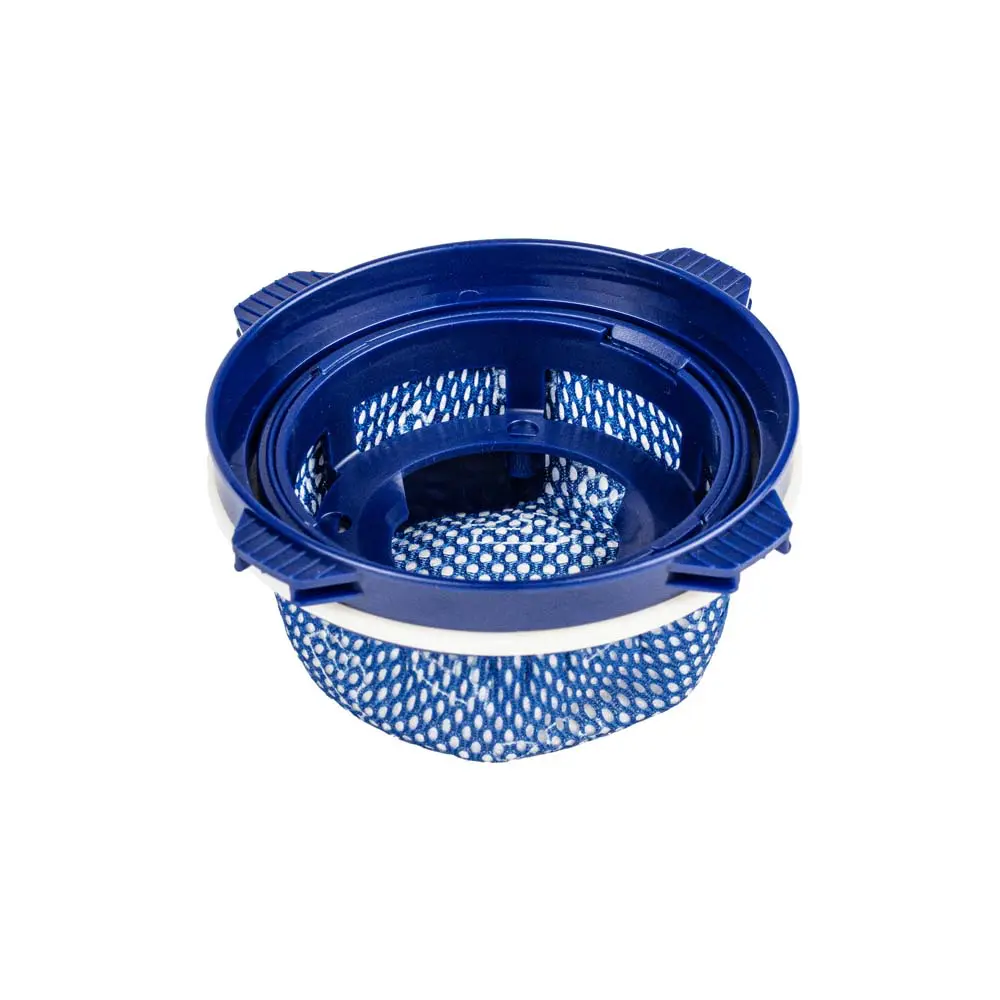 SQOON Filter suitable for Samsung Jet | DJ97-02649B