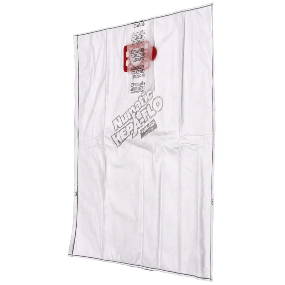 Numatic NVM 4BH 750-900 modellen Origineel | 604019