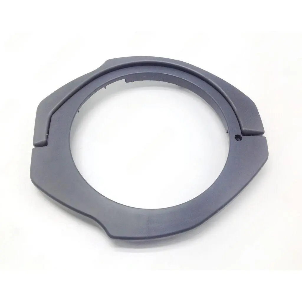 Taski AERO Lever 30030-28 | 4132817 | Vacuum cleaner parts