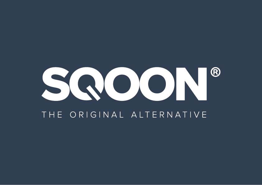Correct gebruik van SQOON®-productvermeldingen: zo voorkomt u merkinbreuk