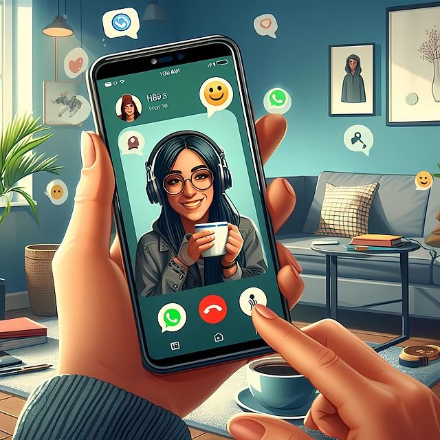 What Is a PD Charger? Fast Charging Explained with Power Delivery ...